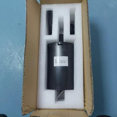 China Confidential Coating Jacket Material FPV Quadcopter Drone 25km/rool Internal To External Wiring FC Connector Type For High Tensile Strength for sale