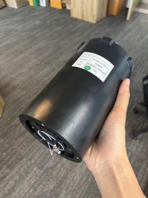 中国 FPVファイバー 30km/ロール 超軽量 - 高引張強度 - 内部から外部への配線、 販売のため