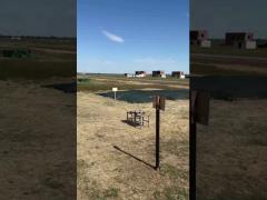 Fibra FPV 15 km 0,28 mm Alta resistência à tração 60-70N