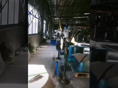 Rattensichere optische kabel