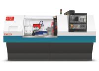 China IG150 Internal Grinding Machine for Small Inner Diameter 6mm Minimum, 320mm Max Grinding Diameter with Siemens 828D CNC for sale