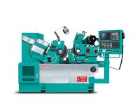 China FX-18CNC Hydraulic Internal Centerless Grinding Machine with 1-60mm Grinding Diameter and 11KW Spindle Motor for sale