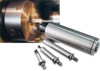 China CNC Internal Grinder IG200 with 200mm Maximum Grinding Diameter and 0.005mm Accuracy for sale