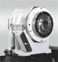 China FX-380 CNC Precision Automatic Lathe Machine with 500mm Turning Diameter and 4500 RPM Spindle Speed for sale