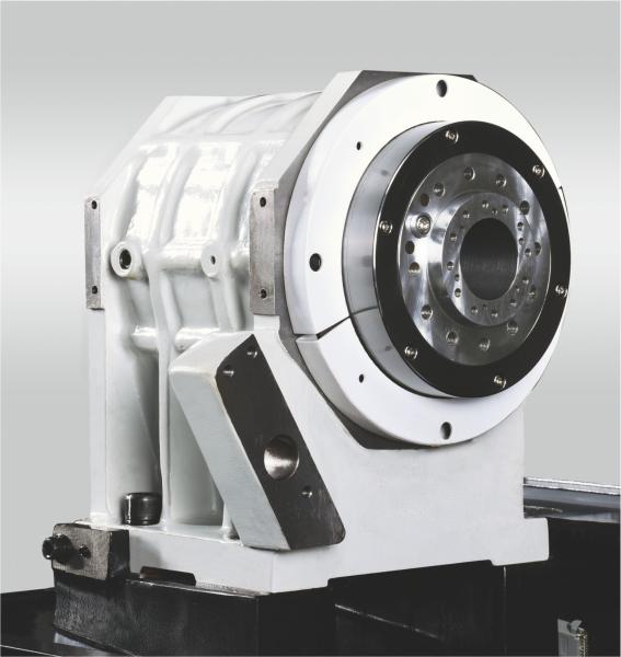 Máquina de tornos CNC, FX-380 Torno automático de precisión CNC estable