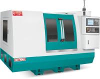 China CNC Internal Grinder IG200 with 200mm Maximum Grinding Diameter and 0.005mm Accuracy for sale