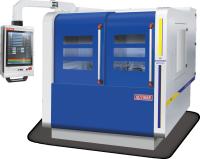 China FX32P-60CNC Step Down Grinding Machine with H3 Control System - 320mm Max Diameter, 600mm Capacity for sale