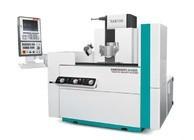 China S614 Surface Grinding Machine 3m/Min with 600×230mm Table and 3500 RPM Spindle for sale