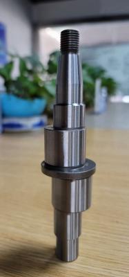 China Máquina de moagem de camadas CNC, GP32-CBN Máquina de moagem de camadas para motores a diesel de liga dura, motocicletas, camadas de bomba à venda