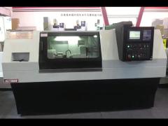 1400RPM Internal Grinder Machine Practical Multipurpose IG150