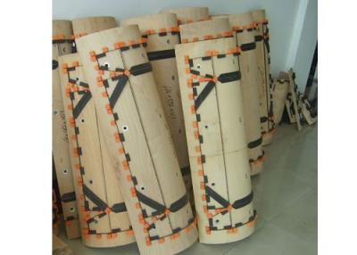 China High Speed Automatic Rotary Die Cutter for sale