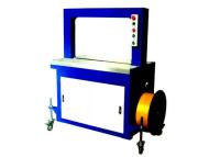Cina Pressure Type Carton Strapper in vendita