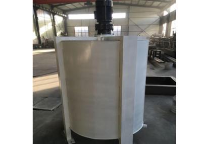 China Model 1400 four-layer industrial composite paperboard production line for sale