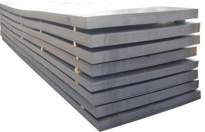 China how about the Chinese bulletproof steel sheet- low price high quality for sale
