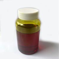 China Solvent Free Phenalkamine Epoxy Curing Agent Modified  HW-2003 for sale