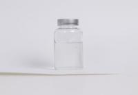China Transparent Liquid Modified Aliphatic Solvent-Free Epoxy Curing Agent 2216 for sale