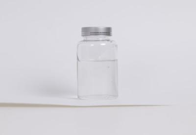 China De transparante Vloeistof wijzigde Alifatische Solvent-Free Epoxy Genezende Agent 2216 Te koop