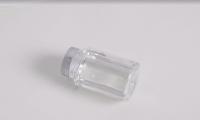 China Acrylate Universal Leveling Agent  BYK-358N For Solvent-Based Coating for sale