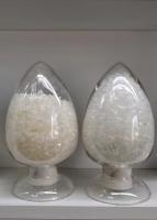 China High Performance Coatings Solid Epoxy Resin HW-909 For Composite Materials for sale