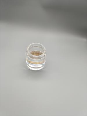 Κίνα Low-Viscosity φαινολική εποξική ρητίνη hwr-625 Novolac για τα ανθεκτικά στη θερμότητα υλικά κολλών προς πώληση