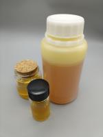 China High Solids Low Viscosity Polyamide Epoxy Resin HW-503 Polyamide Curing Agent for sale