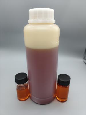 China De oplosbare Vrije vloeibare Epoxy Genezende Agent Epoxy Hardener hw-558 van Phenalkamine Te koop