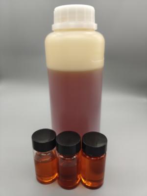 China Epoxy de Verharder Genezende Agent 6355 van lage Viscositeits Gewijzigde Phenalkamine Uitstekende Sterkte Te koop