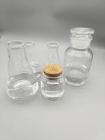 China Transparent Liquid Modified Aliphatic Solvent-Free Epoxy Curing Agent 2216 for sale