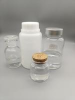 China 100 Solid Content Modified Epoxy Floor Hardener 1616 For Thin Coating Surface for sale