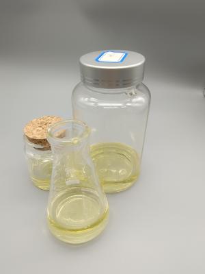 China Lichtgele Epoxyverharder Gewijzigde Phenalkamine Genezende Agent 6315 van Phenalkamine Te koop