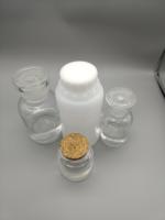 China High Viscosity Polyether Amine Epoxy Curing Agent HWR-3011 for sale