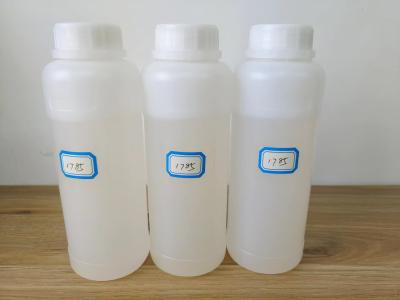 China Modified Polyetheramine Aliphatic Amine Epoxy Resin Hardener HW-1785 For Epoxy Flooring Coatings for sale