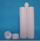 China white VS600-11 AB Glue Cartridge for AB epoxy / sealant in Construction for sale