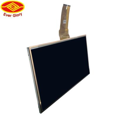 Cina Modulo a 27 pollici su ordinazione del quadro comandi di TFT per marittimo industriale in vendita