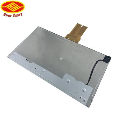 Cina Modulo a 27 pollici su ordinazione del quadro comandi di TFT per marittimo industriale in vendita