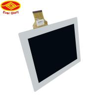 China High Hardness 12.1