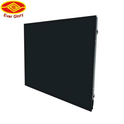 Cina Punti anabbaglianti capacitivi a 15 pollici di tocco del quadro comandi di tocco 10 in vendita