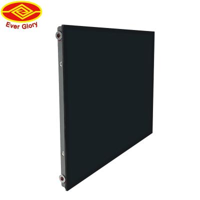 Cina Punti anabbaglianti capacitivi a 15 pollici di tocco del quadro comandi di tocco 10 in vendita