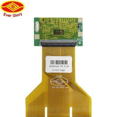 Cina Pannello a 15 pollici LCD del touch screen del LED multi per la lavagna interattiva IP65 impermeabile in vendita