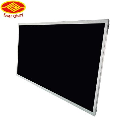 Cina Pannello LCD 21,5