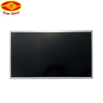 Cina Pannello LCD 21,5
