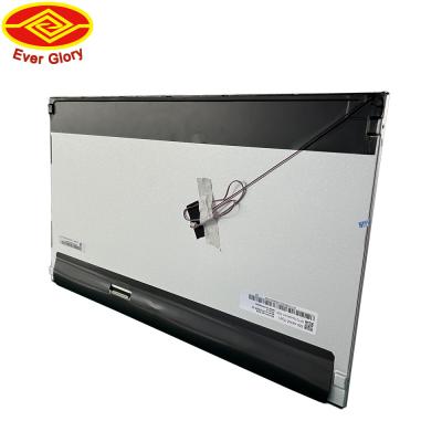 Cina Pannello LCD 21,5