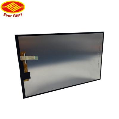 Cina Anti impronta digitale del touch screen del pannello IK7 di forza LCD a 21,5 pollici della superficie in vendita