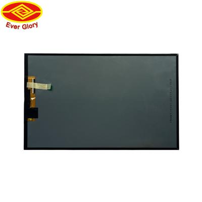 Cina Anti impronta digitale del touch screen del pannello IK7 di forza LCD a 21,5 pollici della superficie in vendita