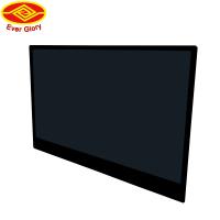 China USB Port LCD Touch Screen Display Module IP65 Waterproof 13.3 Inch for sale