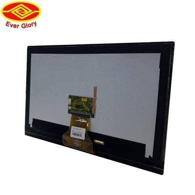 China USB-poortlcd de Module IP65 van de Touch screenvertoning maakt 13,3 Duim waterdicht Te koop
