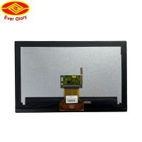 China USB Port LCD Touch Screen Display Module IP65 Waterproof 13.3 Inch for sale