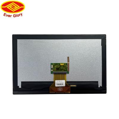 China USB-poortlcd de Module IP65 van de Touch screenvertoning maakt 13,3 Duim waterdicht Te koop