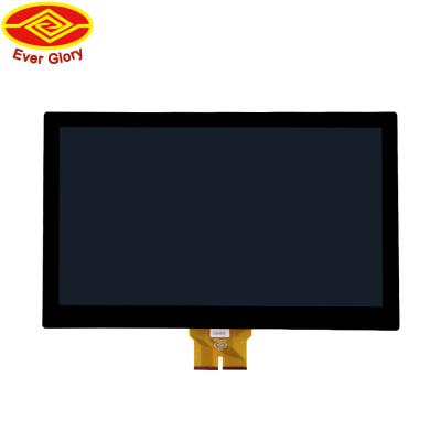 Cina Pannello anabbagliante di LCD del touch screen a 23,8 pollici per luce solare di navigazione marittima leggibile in vendita