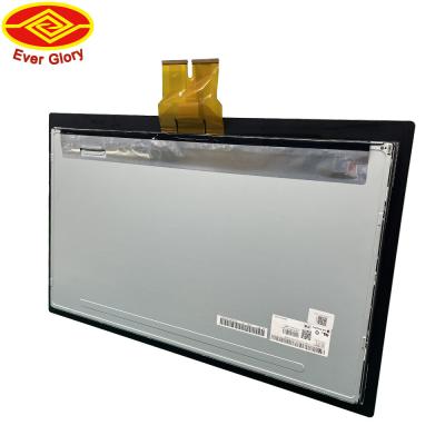 Cina Pannello anabbagliante di LCD del touch screen a 23,8 pollici per luce solare di navigazione marittima leggibile in vendita